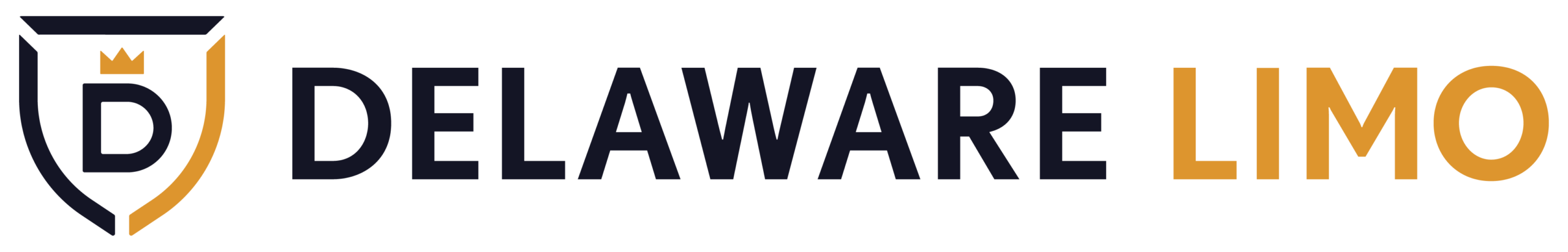 Top Historic Landmarks to Visit in Delaware